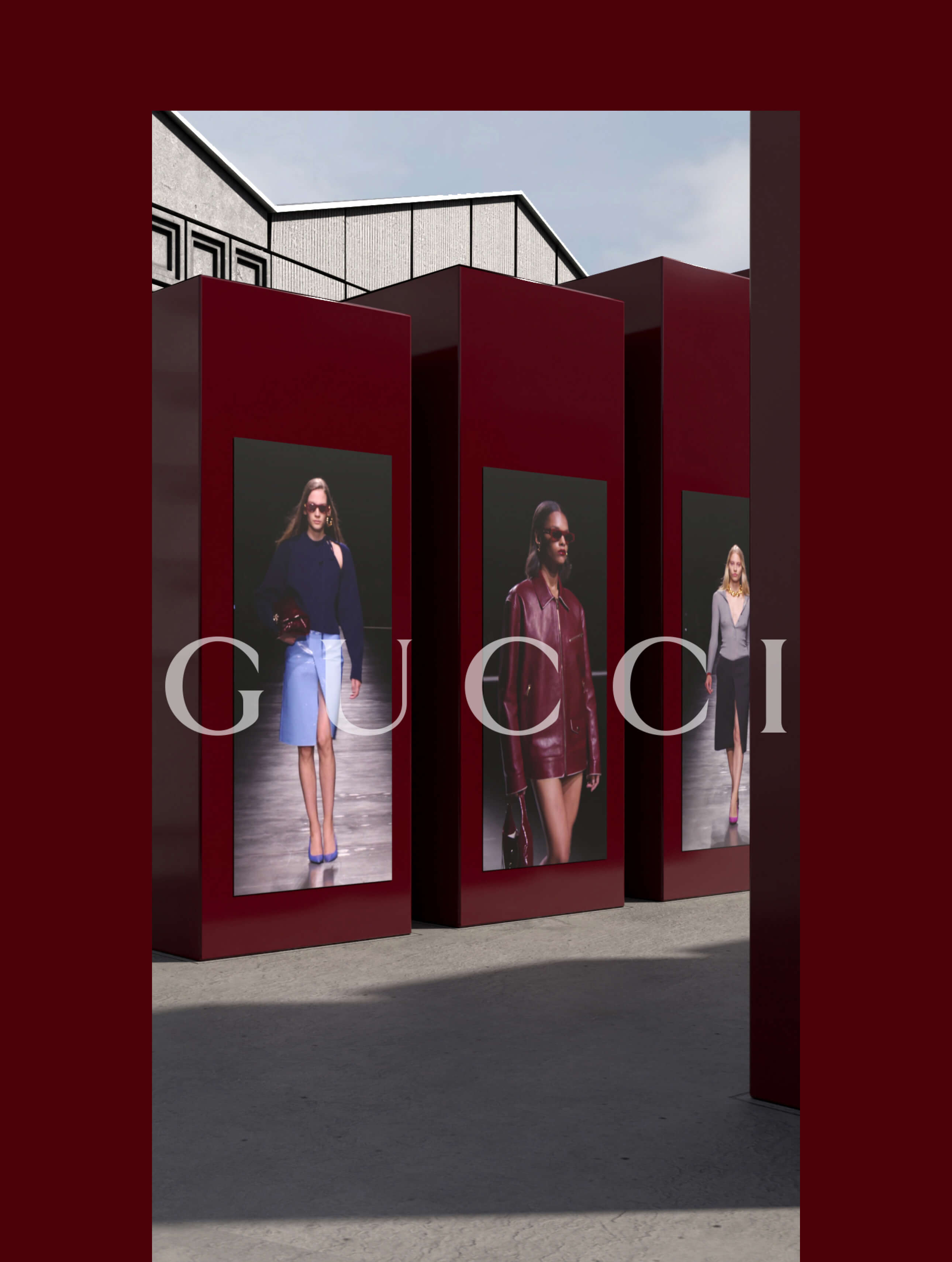 Adoratorio® Studio