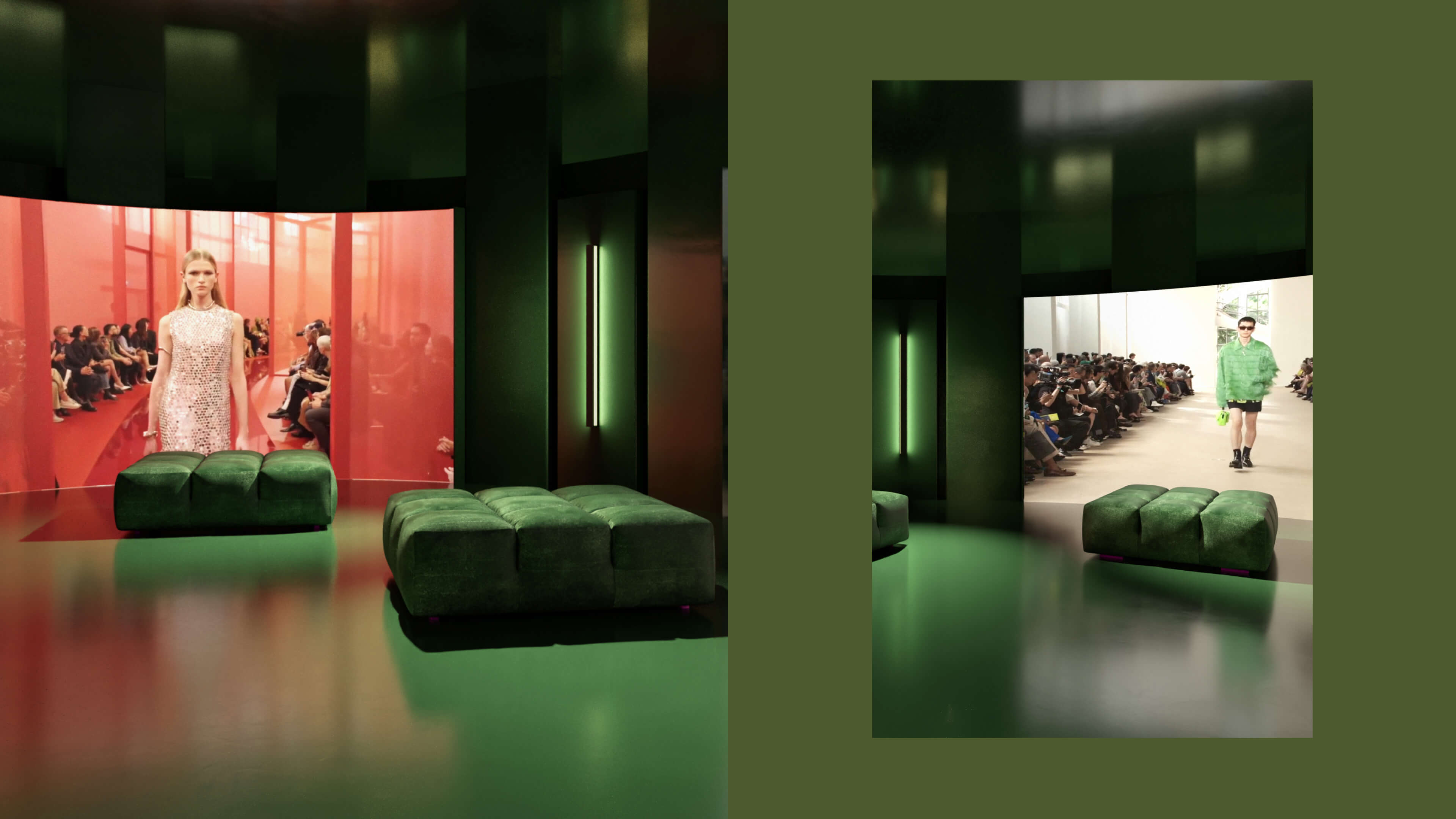 Adoratorio® Studio
