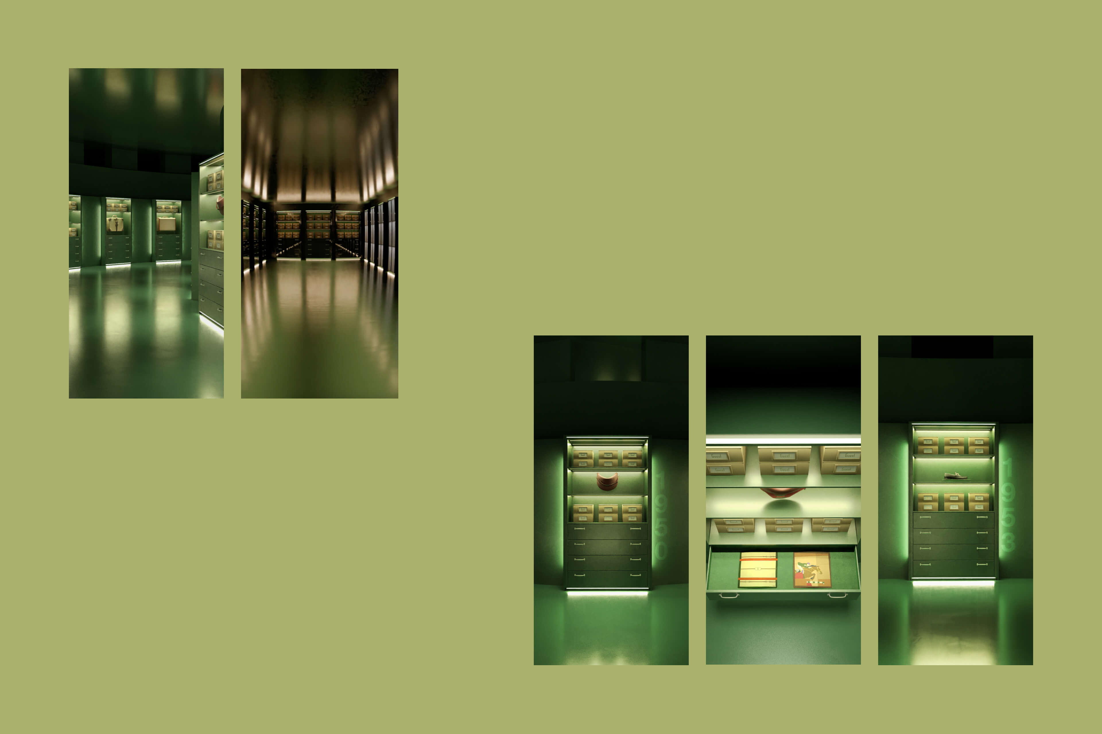 Adoratorio® Studio