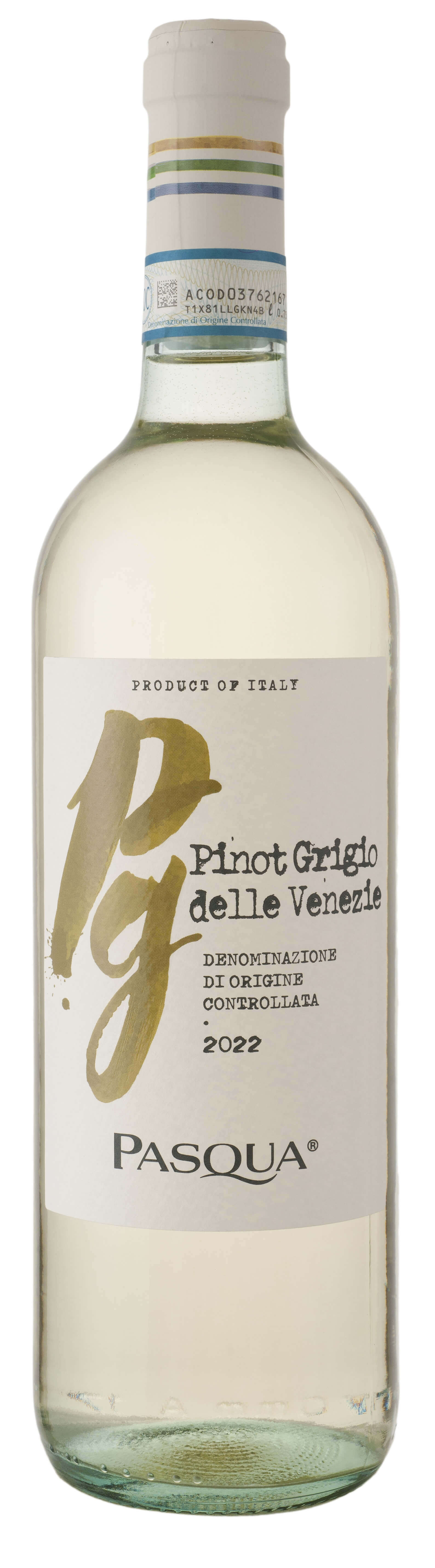 Portfolio — Pasqua Wines